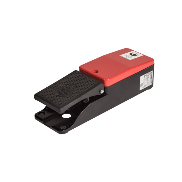 Sanomat Mini-Bako-S slagroommachine - Woertman