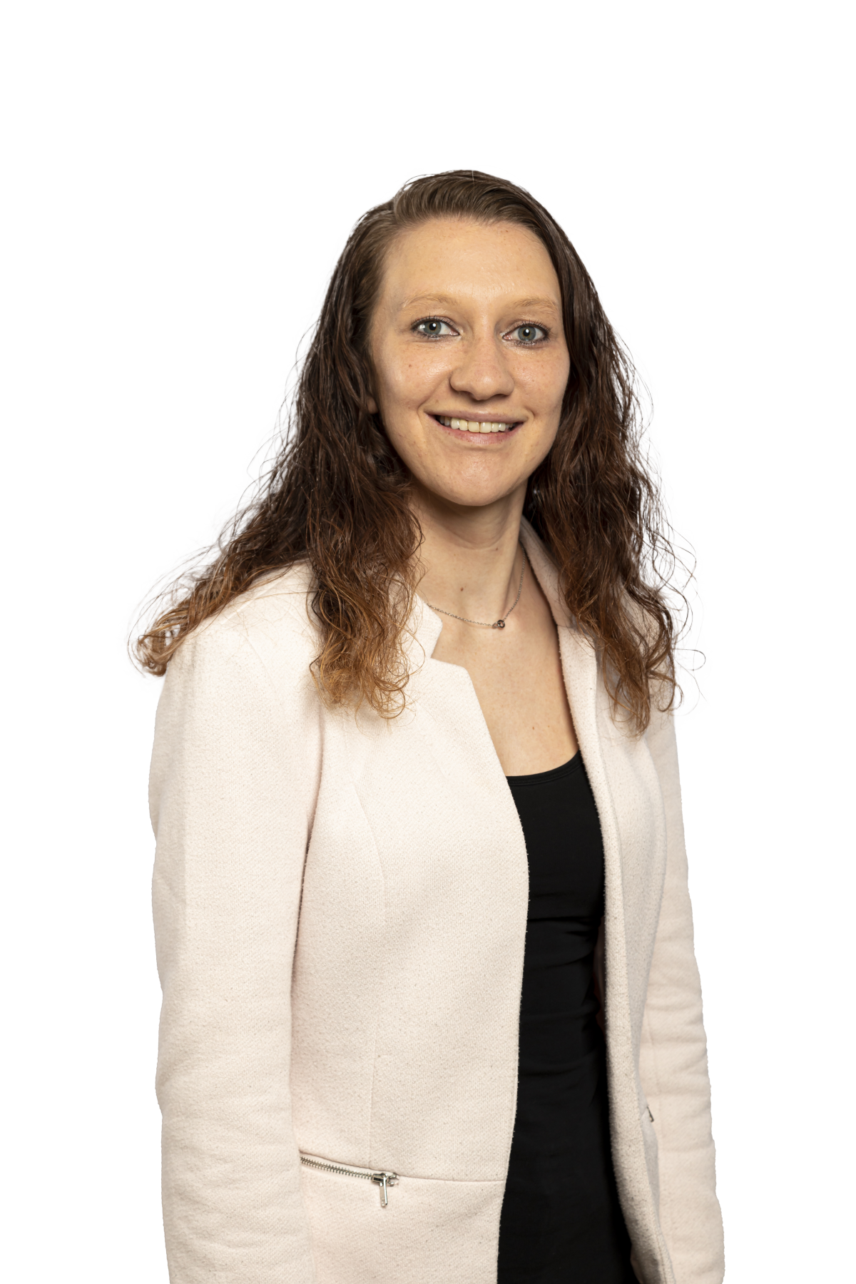 Woertman Nederland - kwaliteitsapparatuur en perfecte service